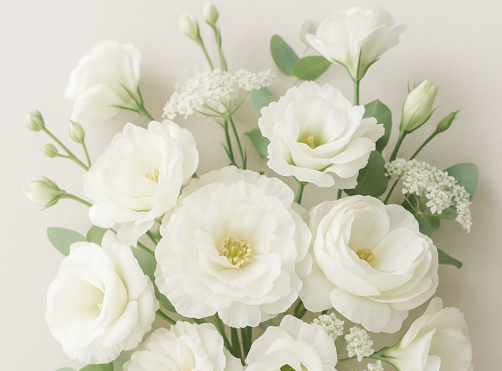 The Bride Price | Truth in Bloom